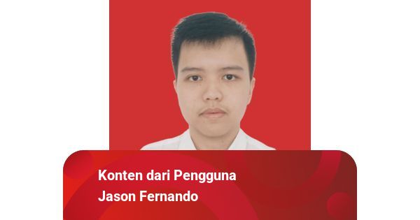 Pertumbuhan Ekonomi di Papua Nugini Diterpa Tantangan: Apa Masalah Utamanya? | kumparan.com